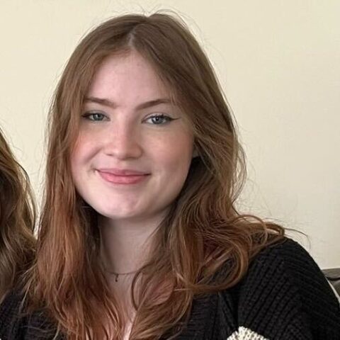 The phoenix, a trailblazer for the future of british comics - Comic Book UK