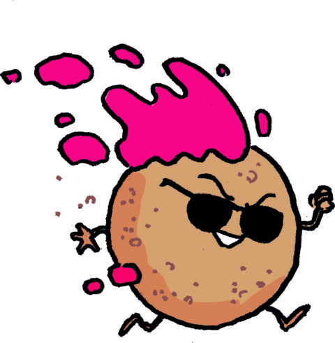 The phoenix, a trailblazer for the future of british comics - Comic Book UK